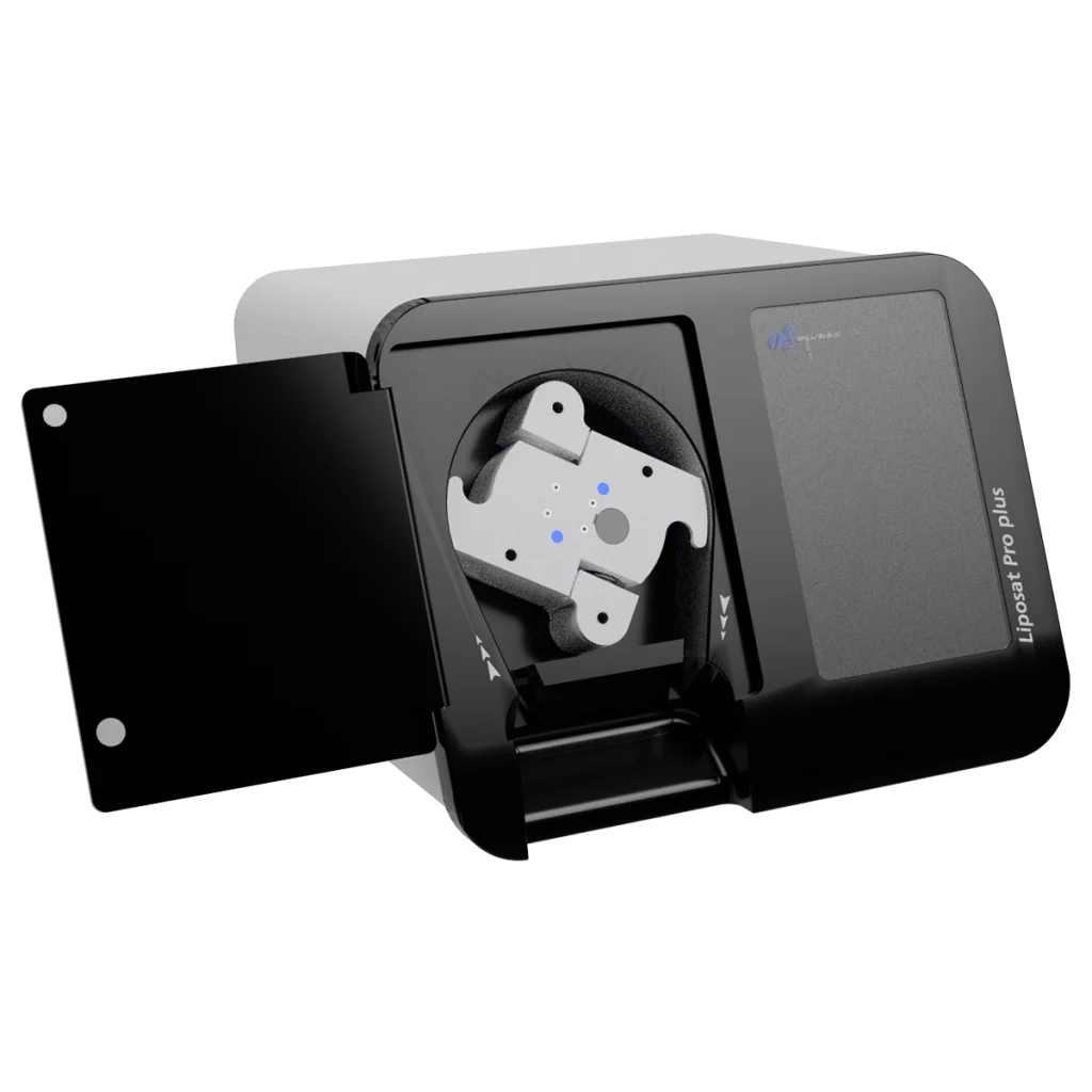 Moeller Medical Liposat® Pro plus – Delta Medisains (M) Sdn Bhd